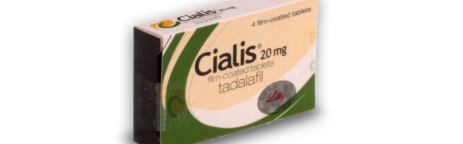 Köp Daglig Dos Cialis 5mg online & Priser - Impotens | Alfadoc i Sverige